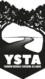 Yarrow Schools Teaching Alliance - Home